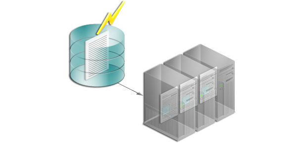 Getting Started with Oracle9i Reports Getting Started with Oracle9i Reports