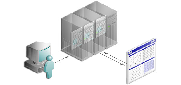 Getting Started with Oracle9i Reports Getting Started with Oracle9i Reports